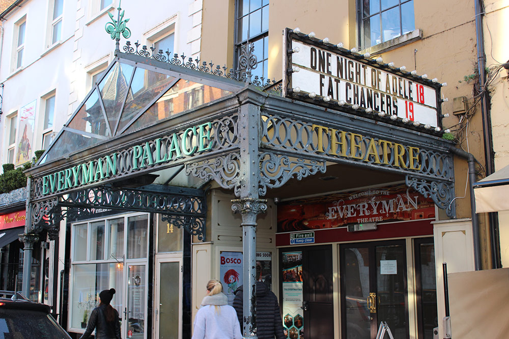 Arderrow | Stylish Living in Ballyvolane, Co. Cork | New Homes